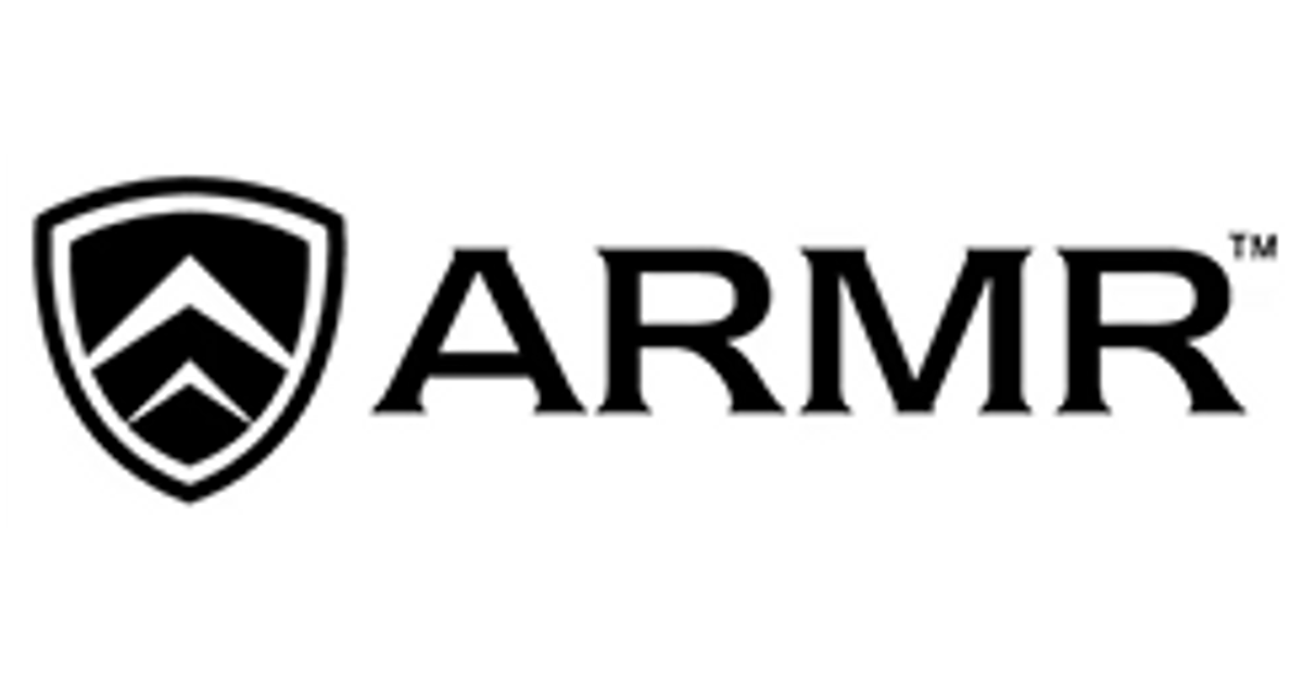 Products – ARMR